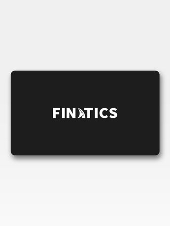 FINATICS