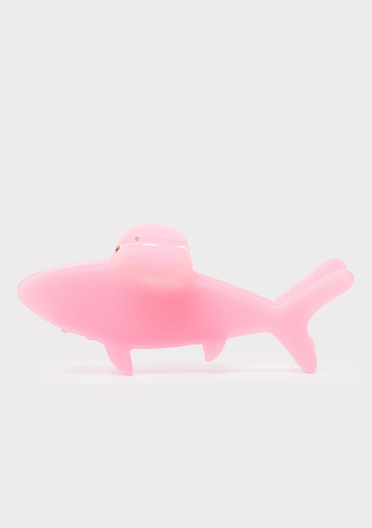 SHARK JAW CLIP AMALFI – FINATICS