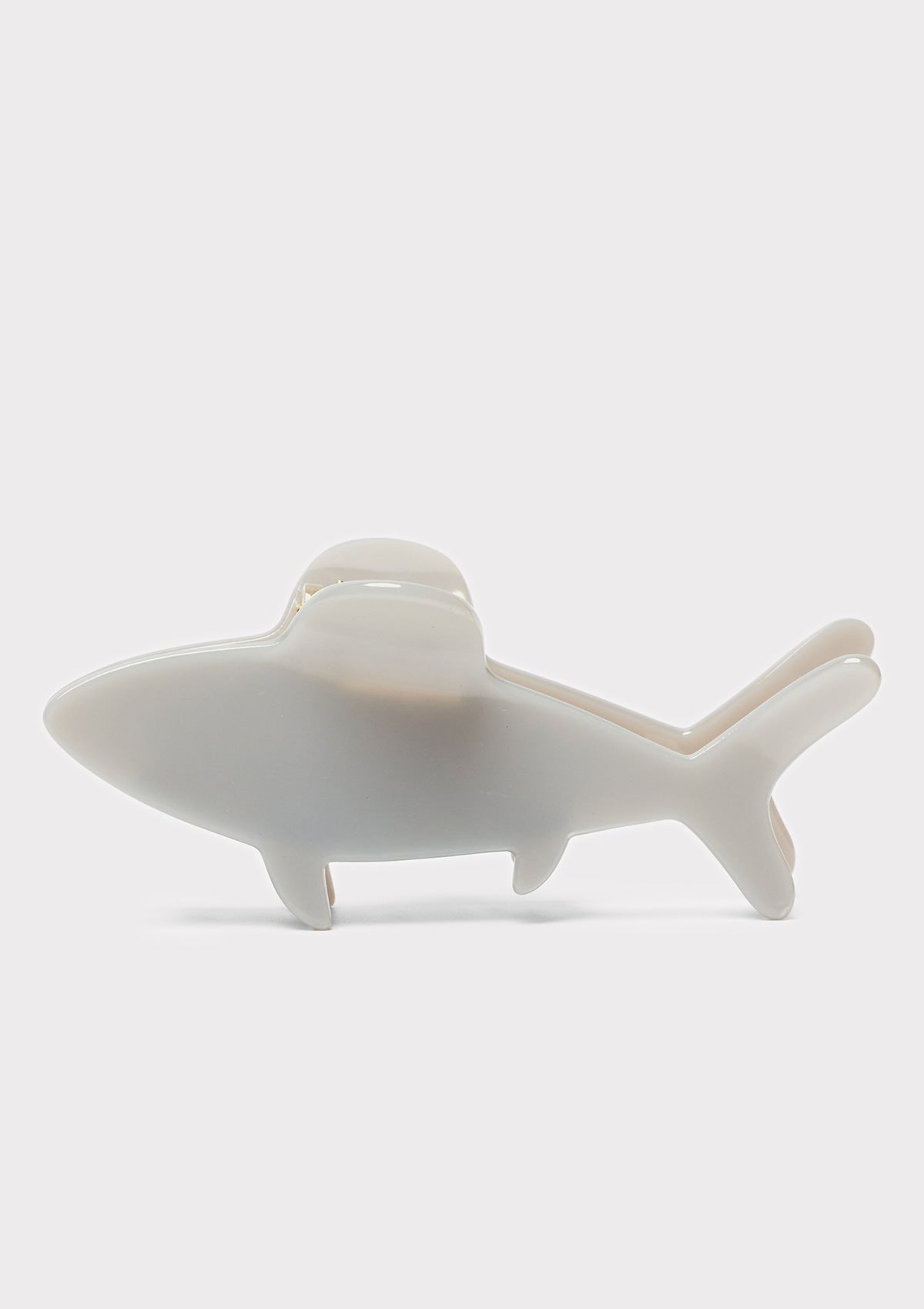 SHARK JAW CLIP SQUALO – FINATICS