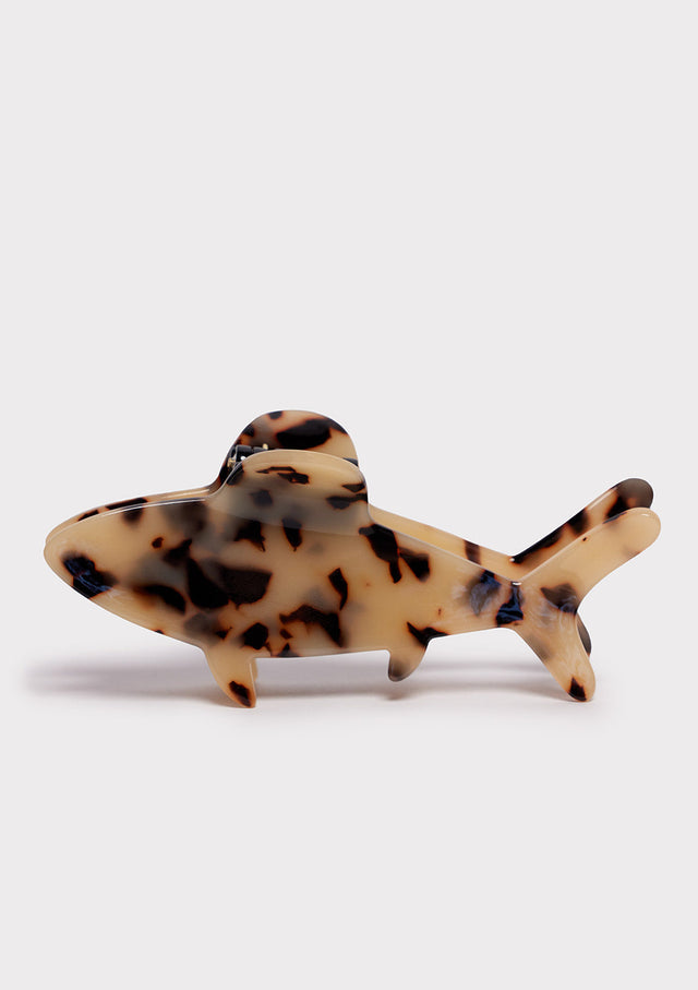 SHARK JAW CLIP – FINATICS