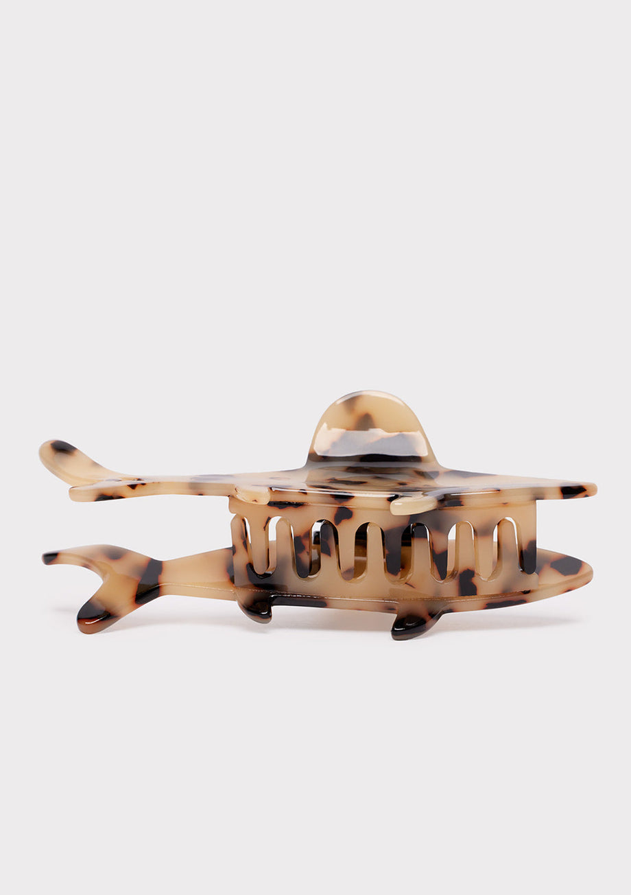 SHARK JAW CLIP – FINATICS
